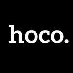 Hoco (8 Marta Street No:46), telefon tamir servisi  Yekaterinburg'dan