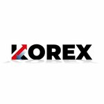 Corex (Krestinskogo Street No:35), yönetim ofisi  Yekaterinburg'dan