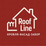 Руфлайн (Moskovskoye shosse No:12А), çatı ve çatı materyalleri  Yelets'ten