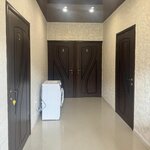 Mechta Guest House (Ogorodny pereulok No:11/49с1, posyolok Vardane), konuk evi  Soçi'den