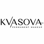 Kvasova (Belorusskiy proyezd No:1А), kalıcı makyaj stüdyosu  Anapa'dan