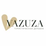Vazuza Country Club (ulitsa Nirvany No:16, derevnya Lebedki), resort oteller, tesisler  Smolenskaya oblastından