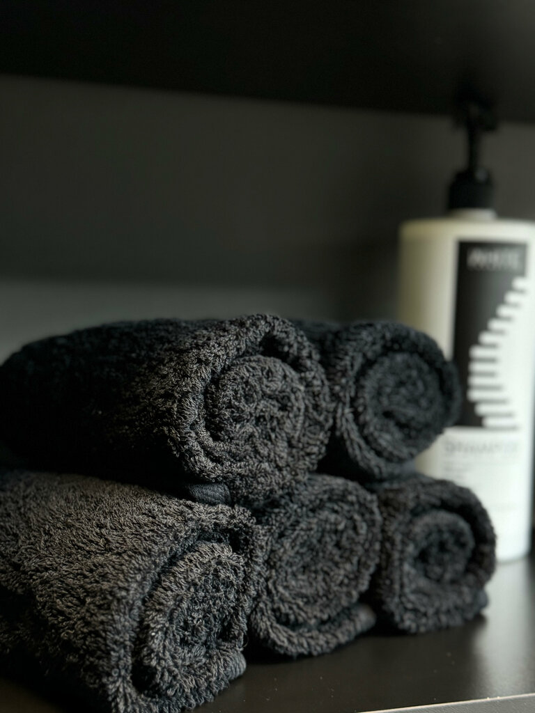 Berberler Добрыня, Udmurtiya, foto