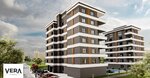 Y Tasarım Mimarlık (Ankara, Çankaya, Mustafa Kemal Mah., 2131. Cad., 30A), mimari proje firmaları  Ankara'dan