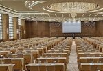 Albedo Turizm ve Seyahat Acentası (İstanbul, Şişli, Cumhuriyet Cad., 25A), geziler  İstanbul'dan