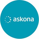 Askona (Mashrab Street No:62B), mobilya mağazaları  Andican'dan