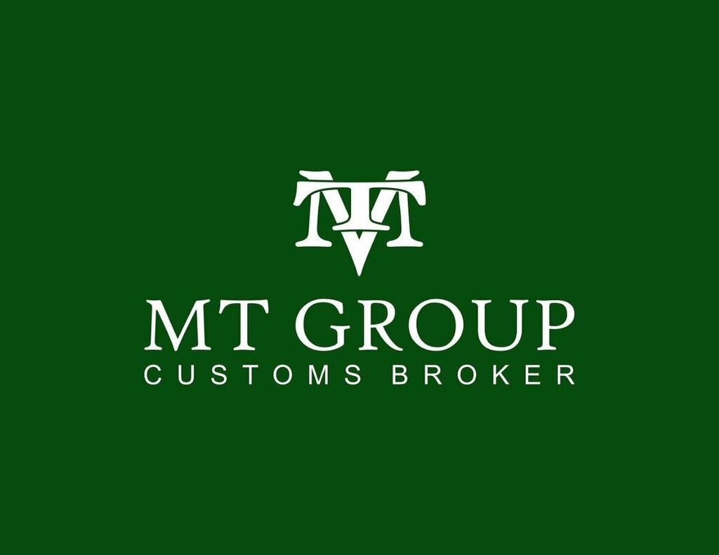 Gümrük hizmetleri Mt Group, Ararat, foto