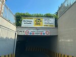 Real Car Wash Oto Yıkama Kuaför Zeytinburnu (İstanbul, Zeytinburnu, Prof. Dr. Turan Güneş Cad., 272/4), oto yıkama  İstanbul'dan