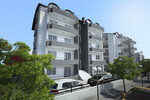 Kremastüdyo (Bursa, Osmangazi, Kırcaali Mah., Kayalı Sok., 2/9), tasarım stüdyoları  Bursa'dan