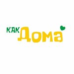 Kak doma (Shishkova Street No:90), ev eşyası mağazaları  Tver'den