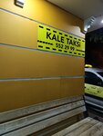 Taksi Duragi (Şanlıurfa, Siverek, Kale Mah., Kale 14. Sok., 1), taksi  Siverek'ten