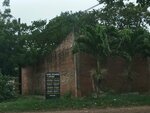 Carne por mayor y menor (Santa Cruz de la Sierra, Distrito Municipal 6, Subdistrito 144A), kasap, şarküteri  Santa‑Krus'tan