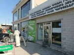 Politiv Armenia (Yerevanyan Street No:135, Village of Musaler), sera ekipmanları  Armavir'den