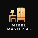 Fabrika mebeli Master (Gunatovskaya ulitsa No:32Б), mobilya fabrikaları  Kursk'tan