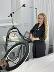 Perfect you_ Candela (Serova Street No:441Б), epilasyon  Stavropol'dan