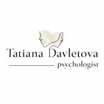 Family therapist (Lunacharskogo Street No:31), psikolojik yardım merkezleri  Yekaterinburg'dan
