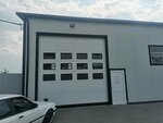 Refresh Auto (strada Cartușa No:62, Durleşti), detaylı oto bakımı  Moldova'dan