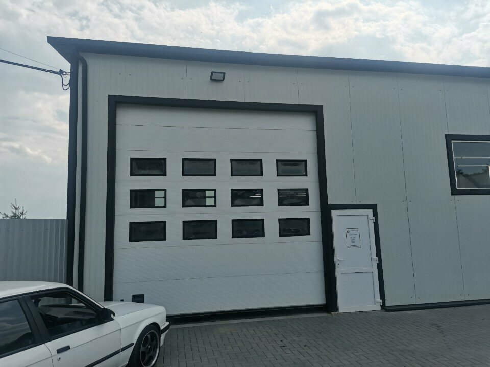 Detaylı oto bakımı Refresh Auto, Dünya, foto