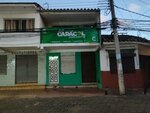 Caracol (Santa Cruz de la Sierra, Distrito Municipal 11, Subdistrito CIV, Calle Cordillera, 224), ayakkabı mağazaları  Santa‑Krus'tan
