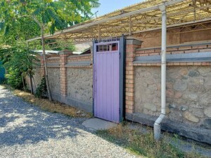 Kerege (Michurin Street No:122), pansiyonlar, hosteller  Bişkek'ten