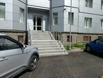 Русский стандарт (Mullanura Vakhitova Street No:8), yönetim ofisi  Kazan'dan