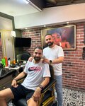 Exclusive (İzmir, Selçuk, Atatürk Mah., Tahsin Başaran Cad., 19B), spa  Selçuk'tan