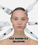 Naz Güzellik Salonu (Gümüşhane, Gümüşhane Merkez, Hasanbey Mah., Cumhuriyet Cad., 19B), güzellik salonu  Gümüşhane'den