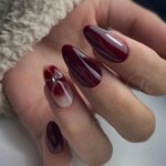 Tutku Çelik Nail Studio (Manisa, Soma, Gazi Osman Paşa Cad., 9), güzellik salonu  Soma'dan