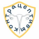 Vmspirali.ru (ulitsa Fadeyeva No:3), medikal ürün firmaları  Aprelevka'dan