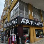 61 Reklam (Trabzon, Ortahisar, Pazarkapı Mah., Mısırlı Sok., 5), reklam ajansları  Ortahisar'dan