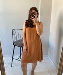 Mey Butik (Karabük, Safranbolu, Emek Mah., Muradiye Cad., 9A), moda evleri  Safranbolu'dan