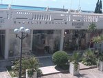 Пляжные истории (Primorskaya Street No:3/7, Tsentralniy Microdistrict), giyim mağazası  Soçi'den