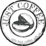 Just Coffee (Leningradyan Street No:6), kahve dükkanı  Erivan'dan