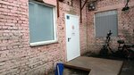 Самокат (Gazety Krasnoyarskiy Rabochiy Avenue No:79Б), ürün teslimatı  Krasnoyarsk'tan