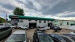 Auto-Top (Bryanskaya Street No:280/2), otomobil servisi  Krasnoyarsk'tan