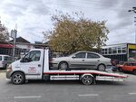 EN Yakın Çekici (Tekirdağ, Ergene, Ulaş Mah., Melisa Sok., 2), çekici hizmeti  Ergene'den