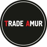 Trade Amur (Lenina Street No:138), otomobil açık artırması  Blagoveshchensk'ten
