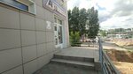 МС-Групп (30 Let Pobedy Boulevard No:39Ак6, Sem Vetrov Neighbourhood), nakliye firmaları  Volgograd'dan