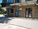 My Dentist (Syrbaı Máýlenov kóshesi No:50), özel ağız ve diş sağlığı klinikleri ve muayenehaneleri  Almatı'dan