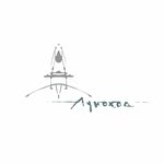 Lunokhod (Strastnoy Boulevard No:2), konferans ve toplantı salonları  Moskova'dan