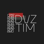 Dvz-tim (Vyselkovaya Street No:49с9), metal konstrüksiyon firmaları  Vladivostok'tan