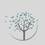 Психолог Прошина Лана (Tenisty bulvar No:8), psikolojik yardım merkezleri  Mytişçi'den