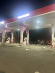 ЛюксОйл (ulitsa Gaydara No:1З, Livny), benzin istasyonu  Livny'den