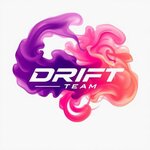 Семейный картинг-центр Drift Team (Karla Marksa Street No:91), çocuklar için kutlama organizasyonları  Habarovsk'tan