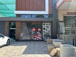 Icg Copper Group (Tashkent Region, Kibray District, Settlement of Oqtepa, Obod ko'chasi), endüstriyel buzdolapları  Taşkent eyaletinden