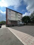 Kvestlandiya (Rossııskaıa kóshesi No:14/1), kaçış oyunları merkezleri  Pavlodar'dan