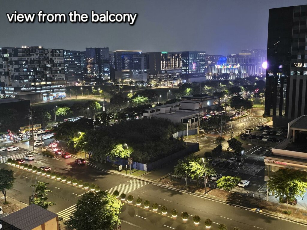 Otel Solemare Parksuites Condo R Us, Dünya, foto