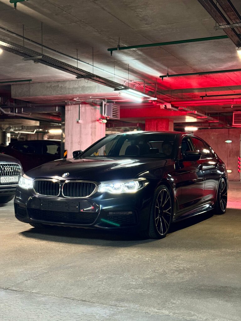 Detaylı oto bakımı Ремонт пластика, Moskova, foto