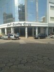 Boutique Limalimon (Santa Cruz de la Sierra, Distrito Municipal 11, Subdistrito CIV, Calle Cordillera, 15), giyim mağazası  Bolivya'dan