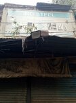 Iro Steel (Province of Punjab, Lahore, Landa Bazar), torna işleri  Lahor'dan